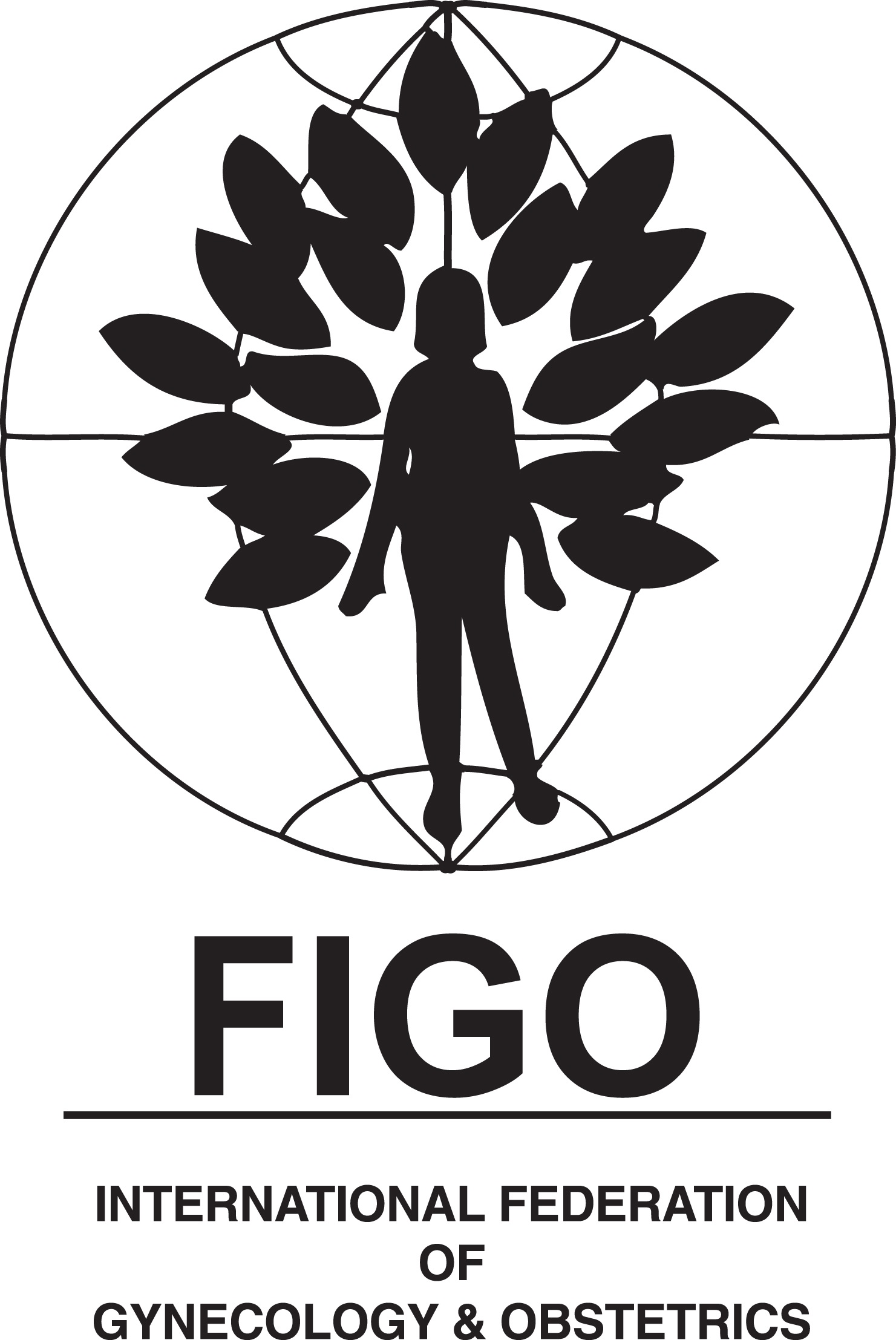 Khuyến cáo của FIGO về việc sử dụng acid folic - PRO CARE
